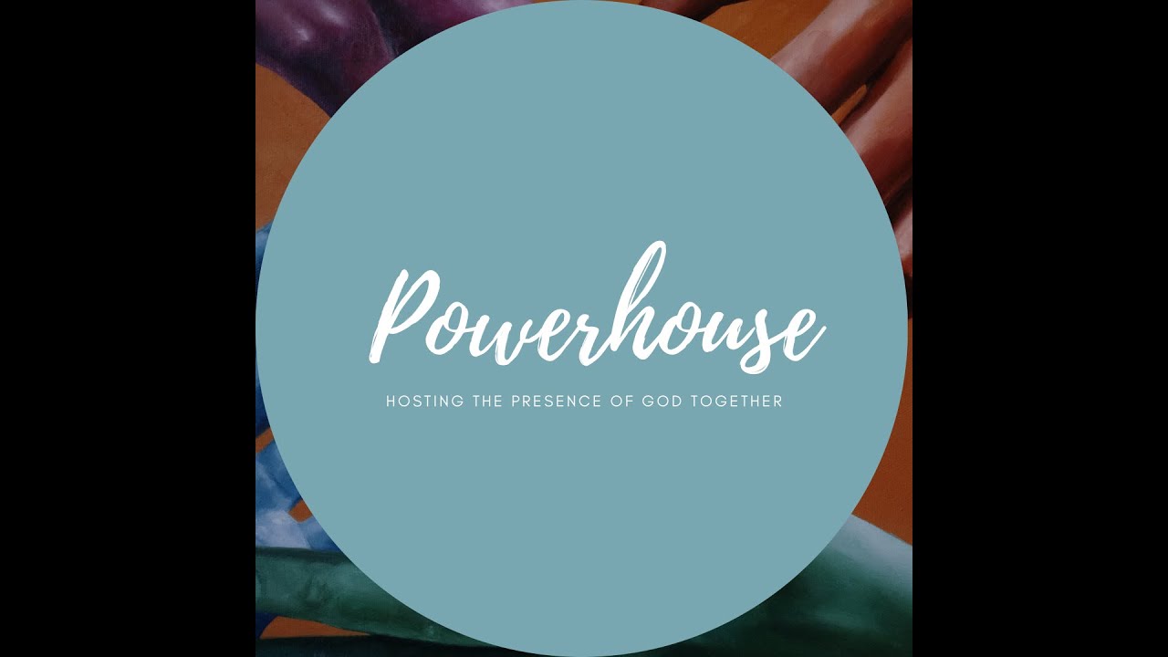 Powerhouse Prophetic Ministry Sunday Service - 27 November 2022 - YouTube