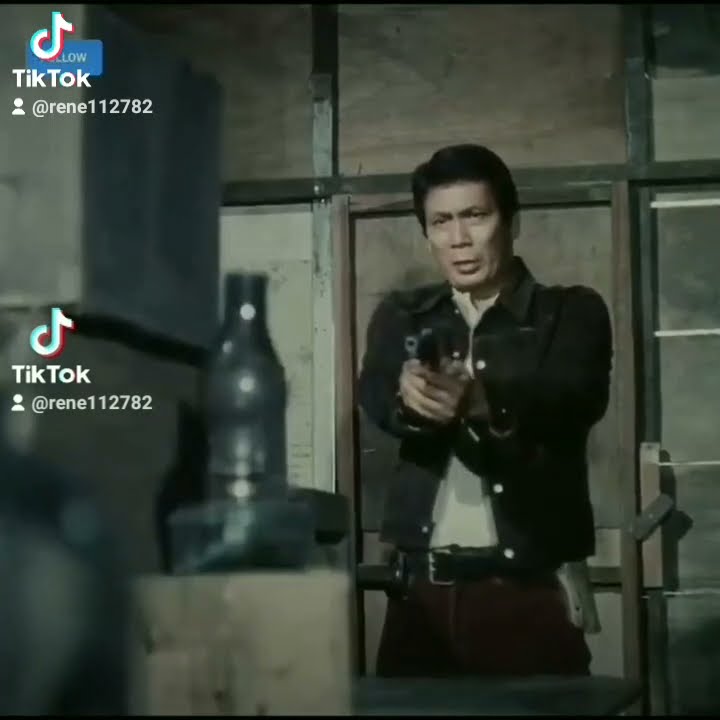 fpj lines the king fpj - YouTube