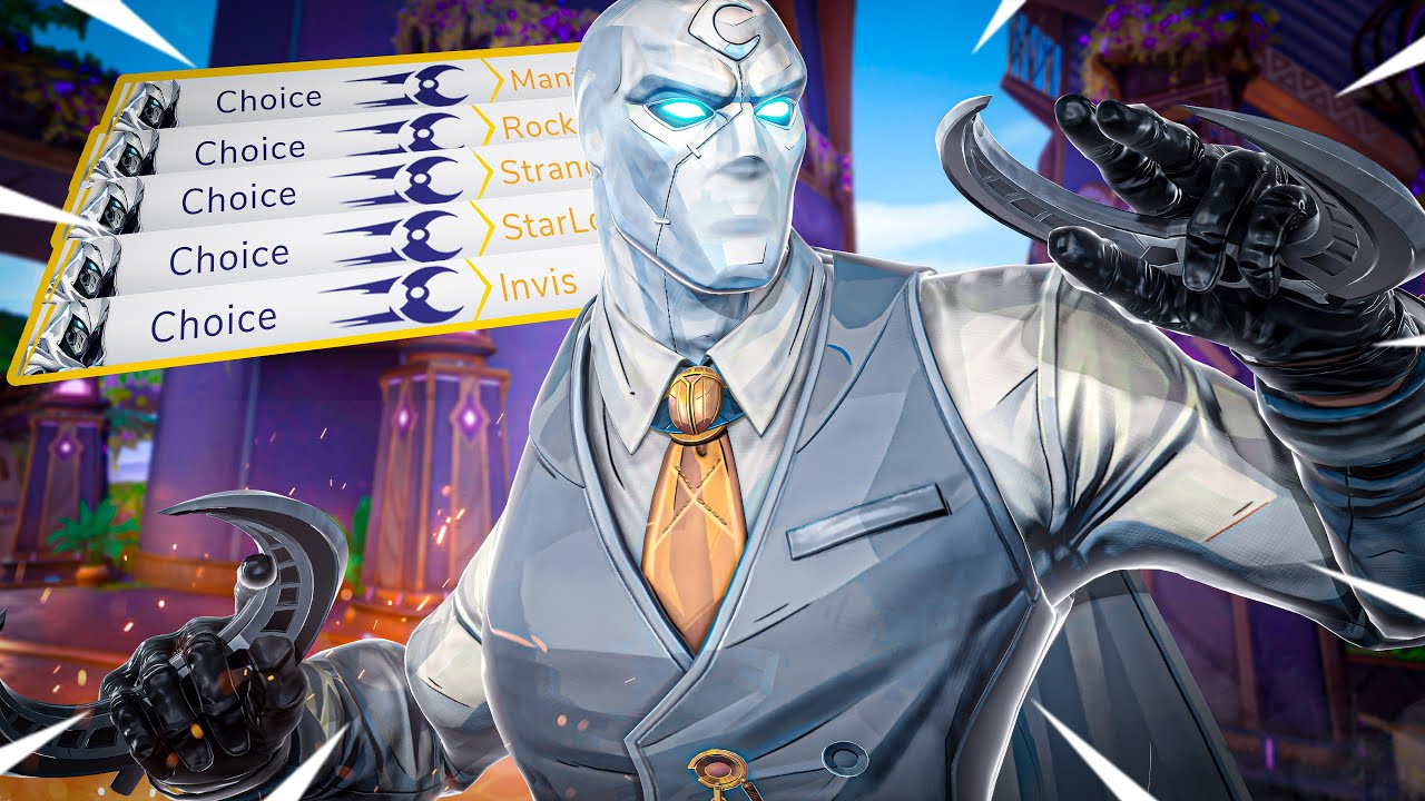 [🔴LIVE] OAA PEAK | 200 points today surely... - YouTube
