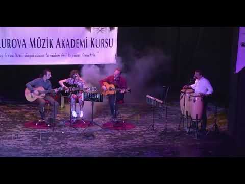 GİZEM GEDİK