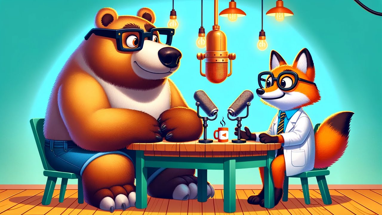 SCIENCE & SPACE 2024 - ALLES WICHTIGE IM BLICK! - YouTube