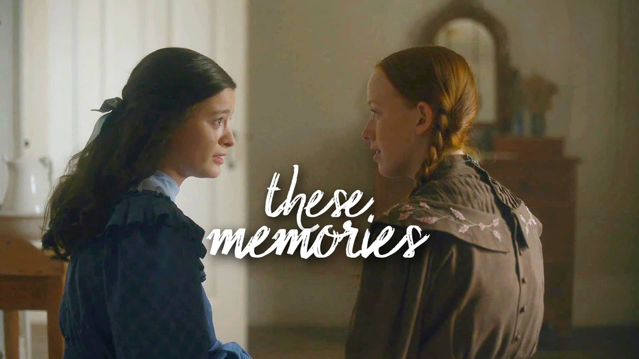 change | multifandom - YouTube