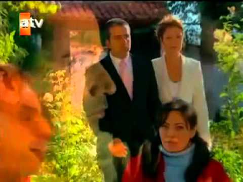 Emrah  Büyük Yalan KLIP