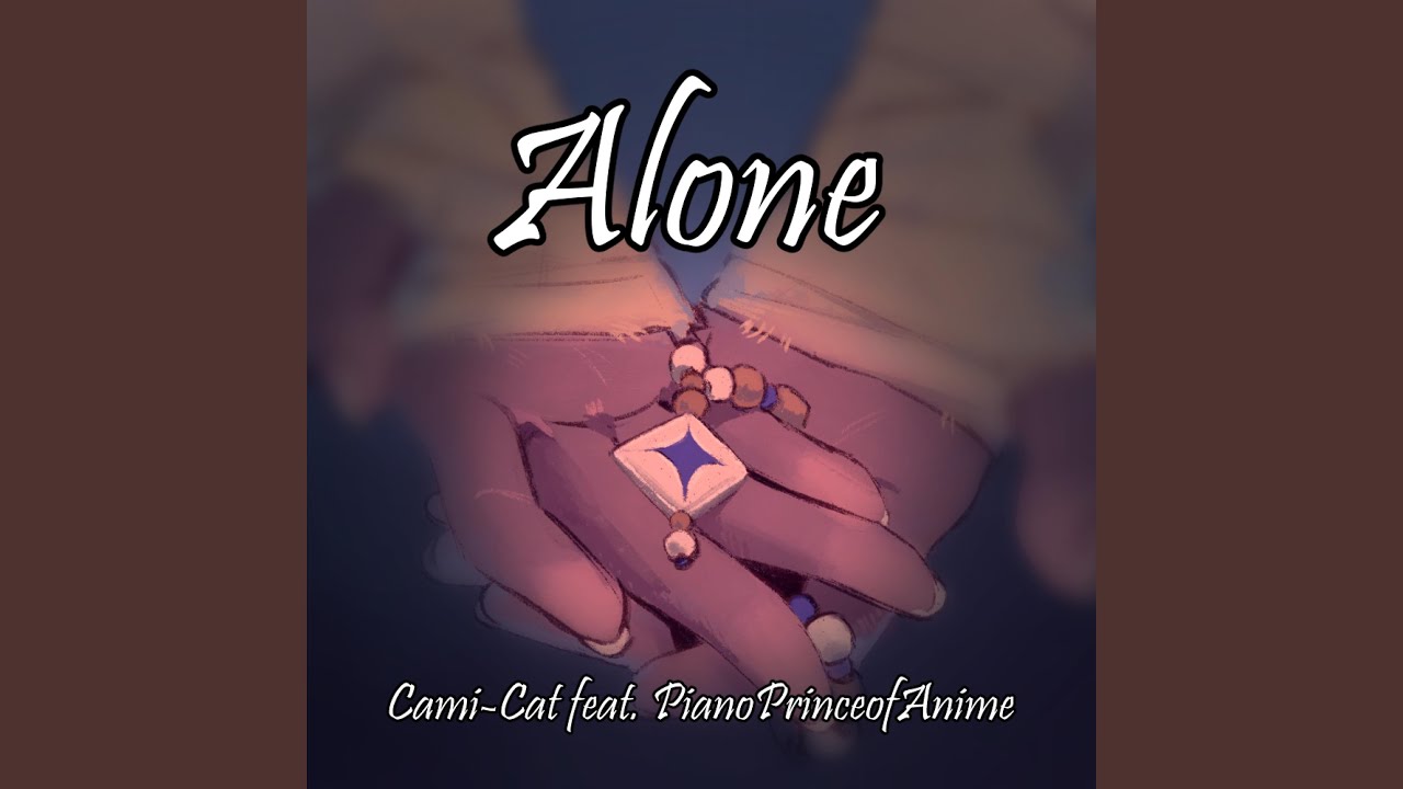 Alone - YouTube