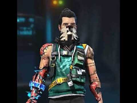 Error 444 Live Stream - YouTube