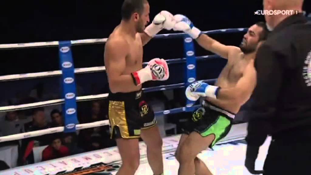 2015-12-10 20:53 Vahid Roshani Vs Harut Grigorian - YouTube