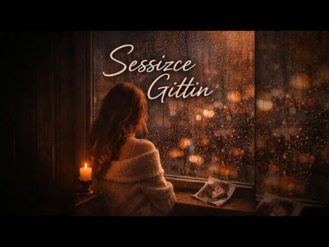 Sessizce Gittin | You Left in Silence