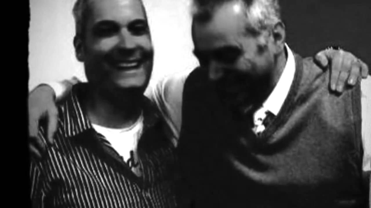 KARL BEATTIE FULL INTERVIEW COMING SOON .Munn and Case Show - YouTube