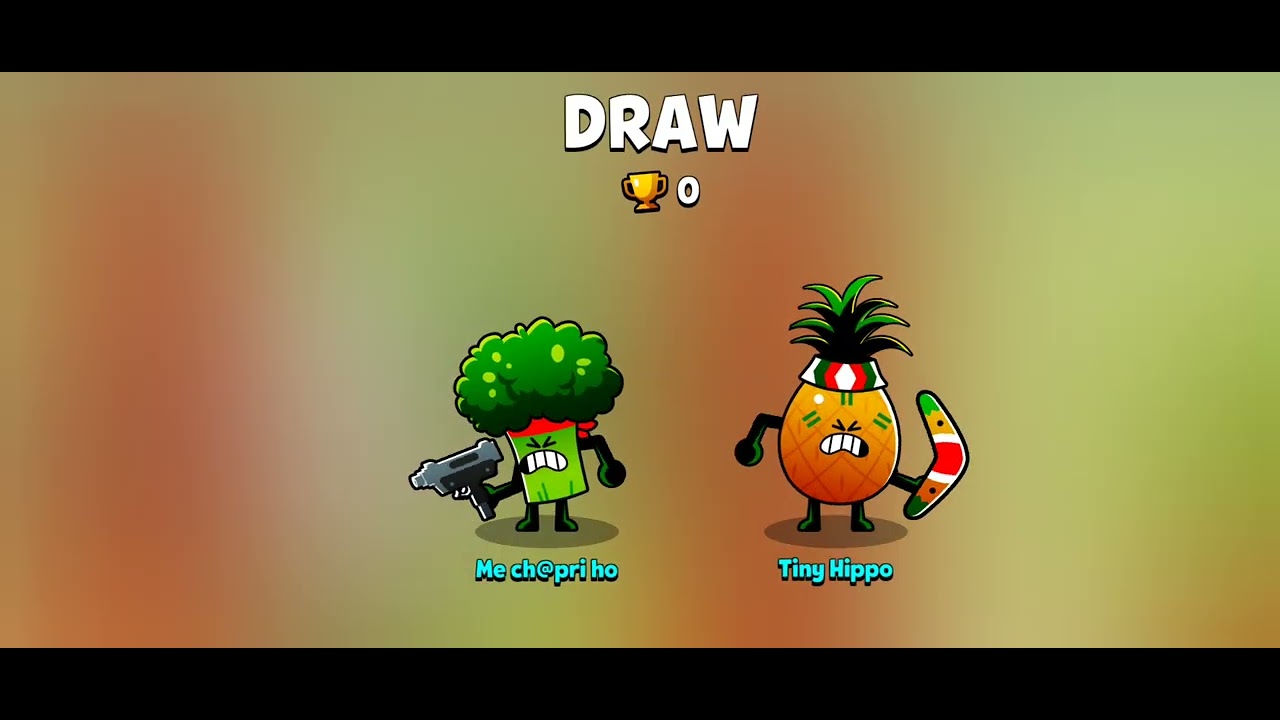 food gang gameplay🎮 part 2 - YouTube