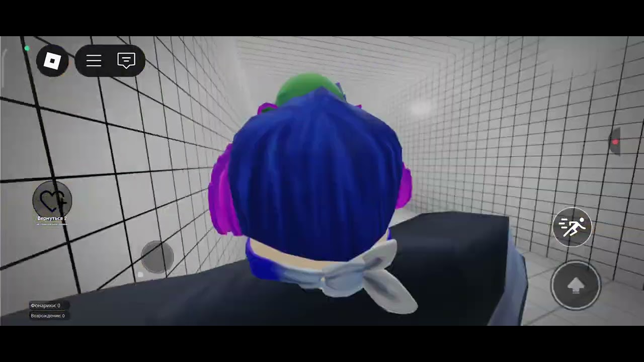 26 февраля 2025 г. - YouTube