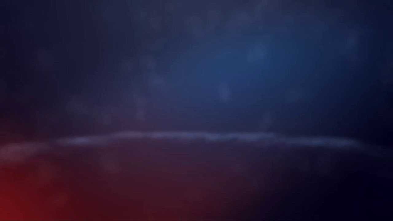 Cinematic Intro 3D no text template video background __ for YouTube _(5 ...