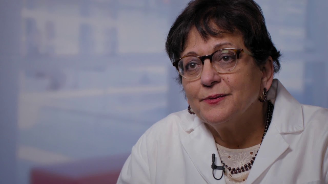 Sheela Rao, MD | Cleveland Clinic Akron General Primary Care Pediatrics ...