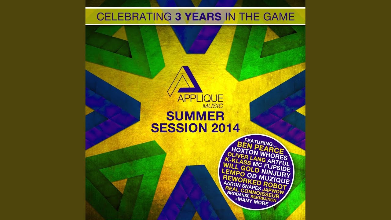 Hey Fella (Original Mix) - YouTube