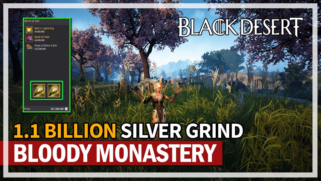 1.1 Billion Silver Marni Realm Bloody Monastery Grind & Bells | Black ...