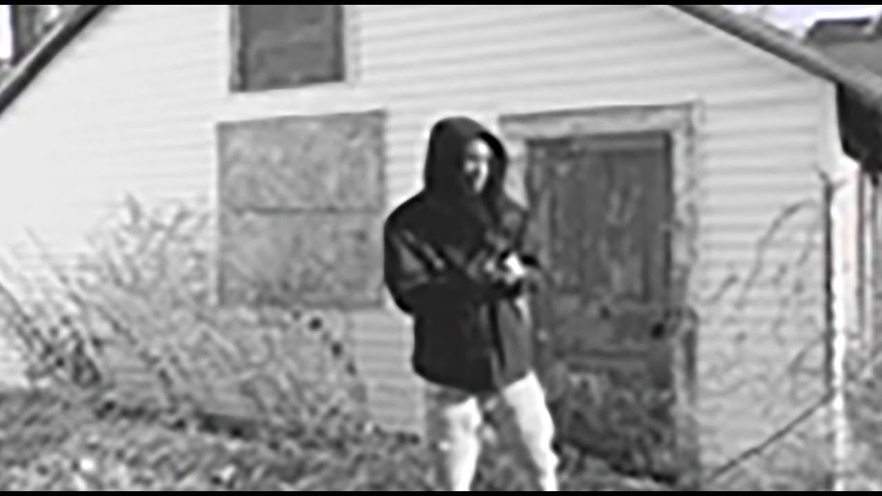 Tae True|"My Story"| Shot by Backpack Zack & Edited by B-Sharp ...