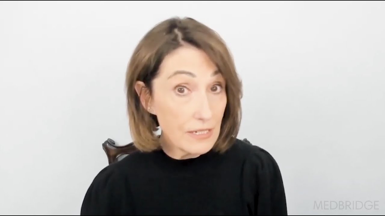 The Interplay of Verbal and Nonverbal Behavior in Voice Therapy - Edie ...