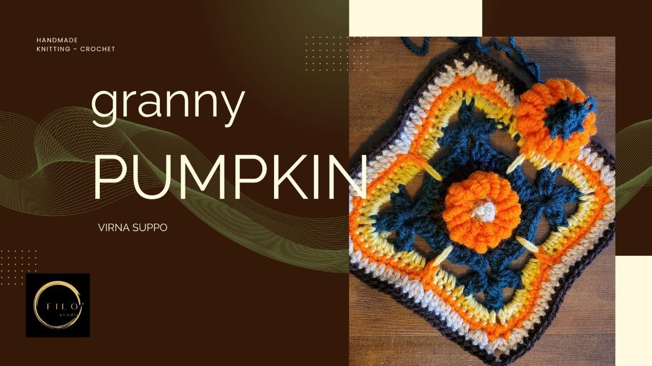 GRANNY PUMPING - YouTube