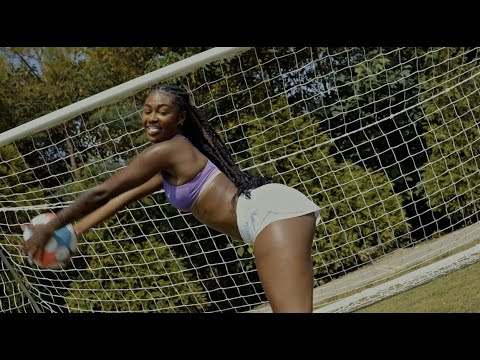 Kaliii - Munch Freestyle