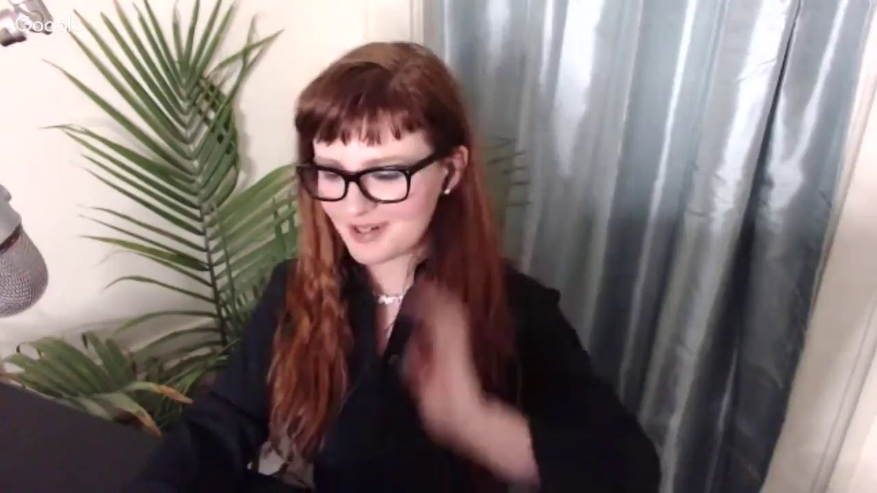 Uranium One, JFK, + More with Holly Seeliger! 10/26/17 - YouTube