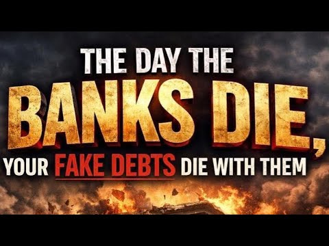 Rod Hayes …TODAY it’s the END - YouTube