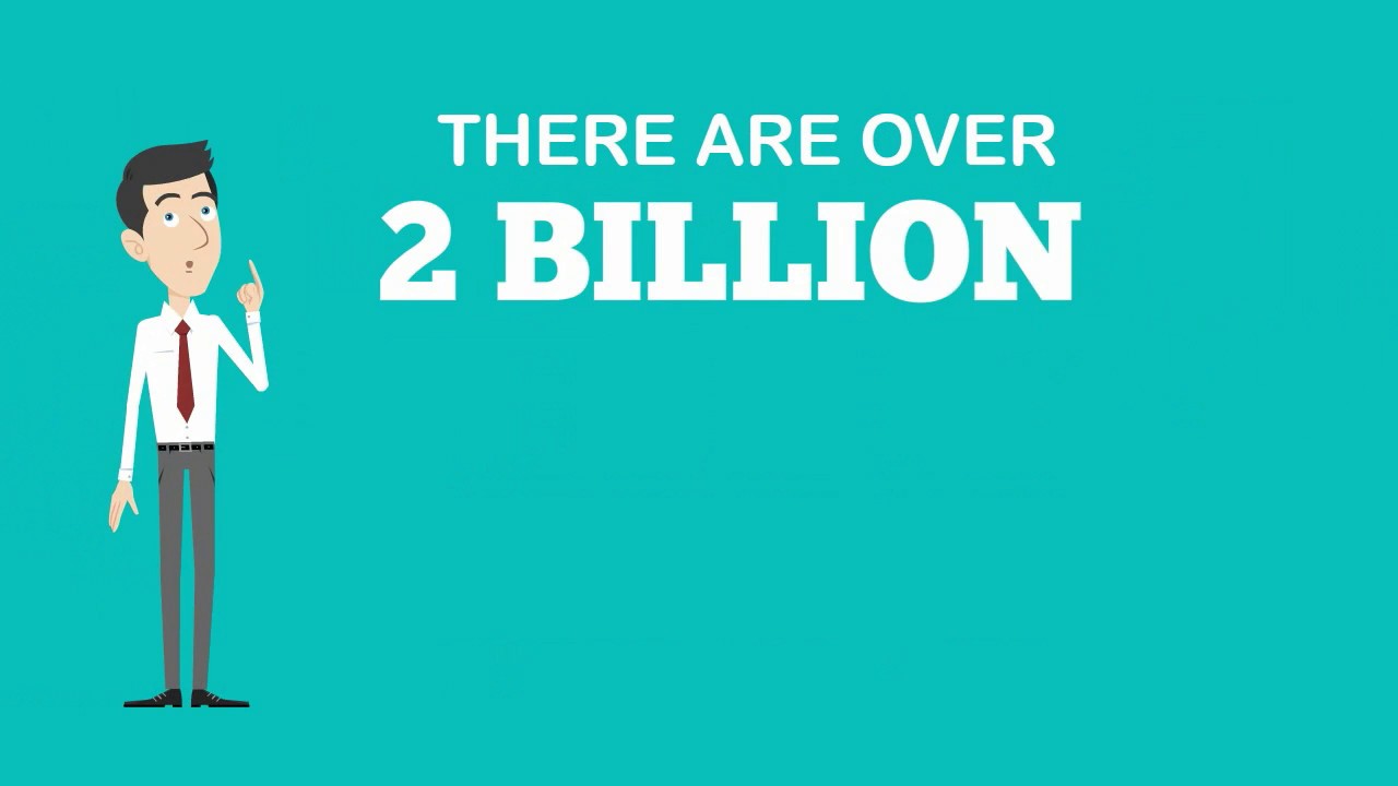 Search Engine Optimization (Seo) animated Explainer Video | Digital ...