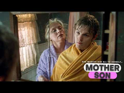 Mother & Son: She Wanted Him All To Herself… | Movie Explained