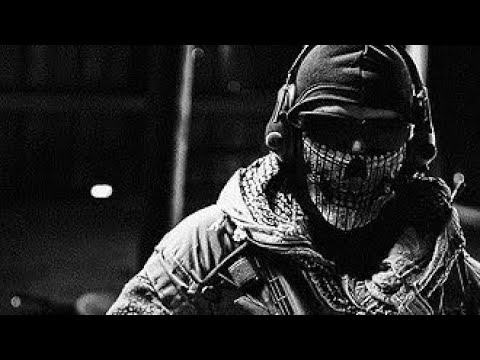 Military Motivation  - Workout Motivation  - Peace Over War