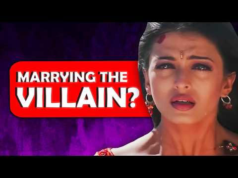 Why the Ending of Dil Ka Rishta is DARKER Than You Think?
