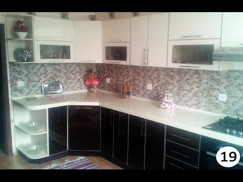 Metbex mebelleri 2016 (yeni kuxna mebeli) mətbəx mebelləri 2016 turk mebeller 2014