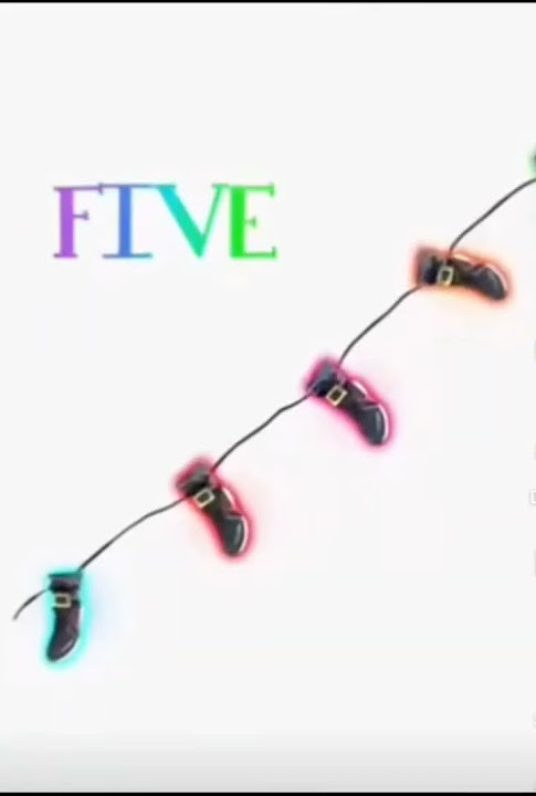 12 buckle my shoe #edit #12bucklemyshoe - YouTube