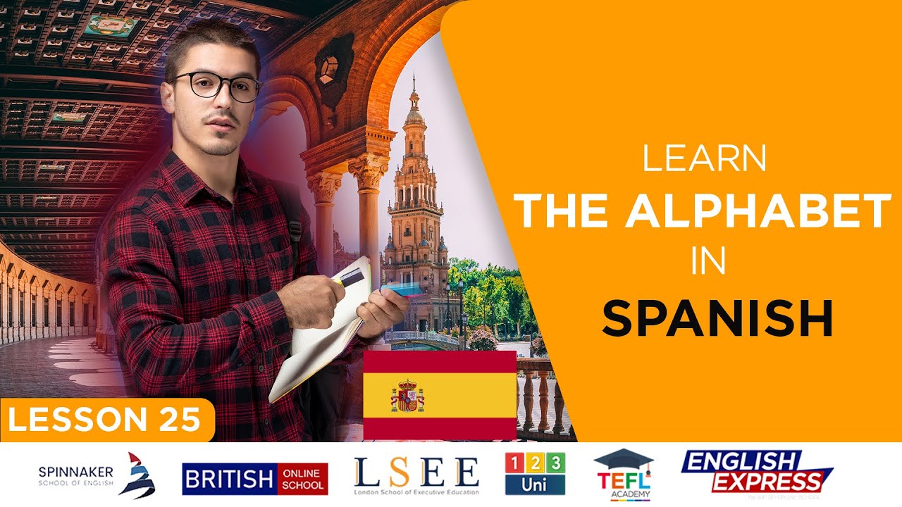 lesson-25-learn-alphabet-in-spanish-language-youtube