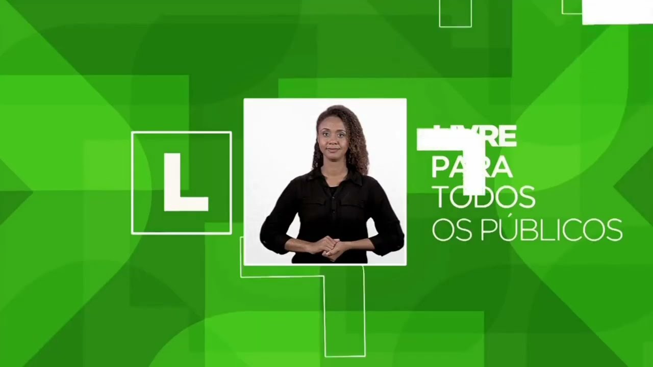 TV Cultura • Classind: Livre (#3) | (2021-2022)! - YouTube