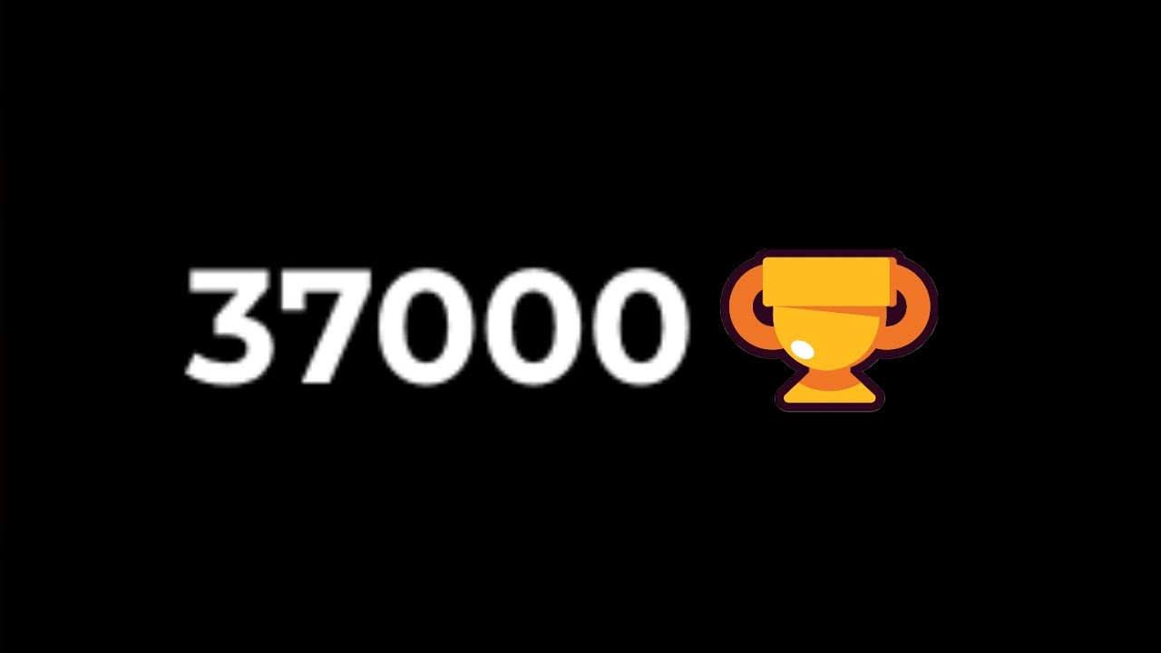 37000🏆🔥 - YouTube