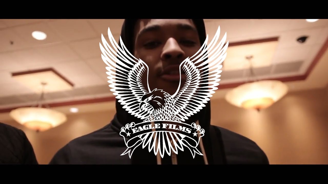 Lil Tone - Never Lacking ( Official Video ) - YouTube