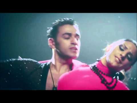 Kayahan - Elmanın Yarısı