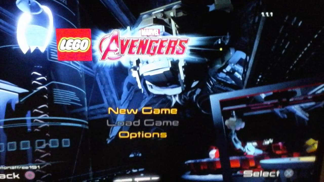I NEED HELP WITH MY PS4 GAME BLACK LOADING SCREEN NOTHING FOR 2 HOURS ...
