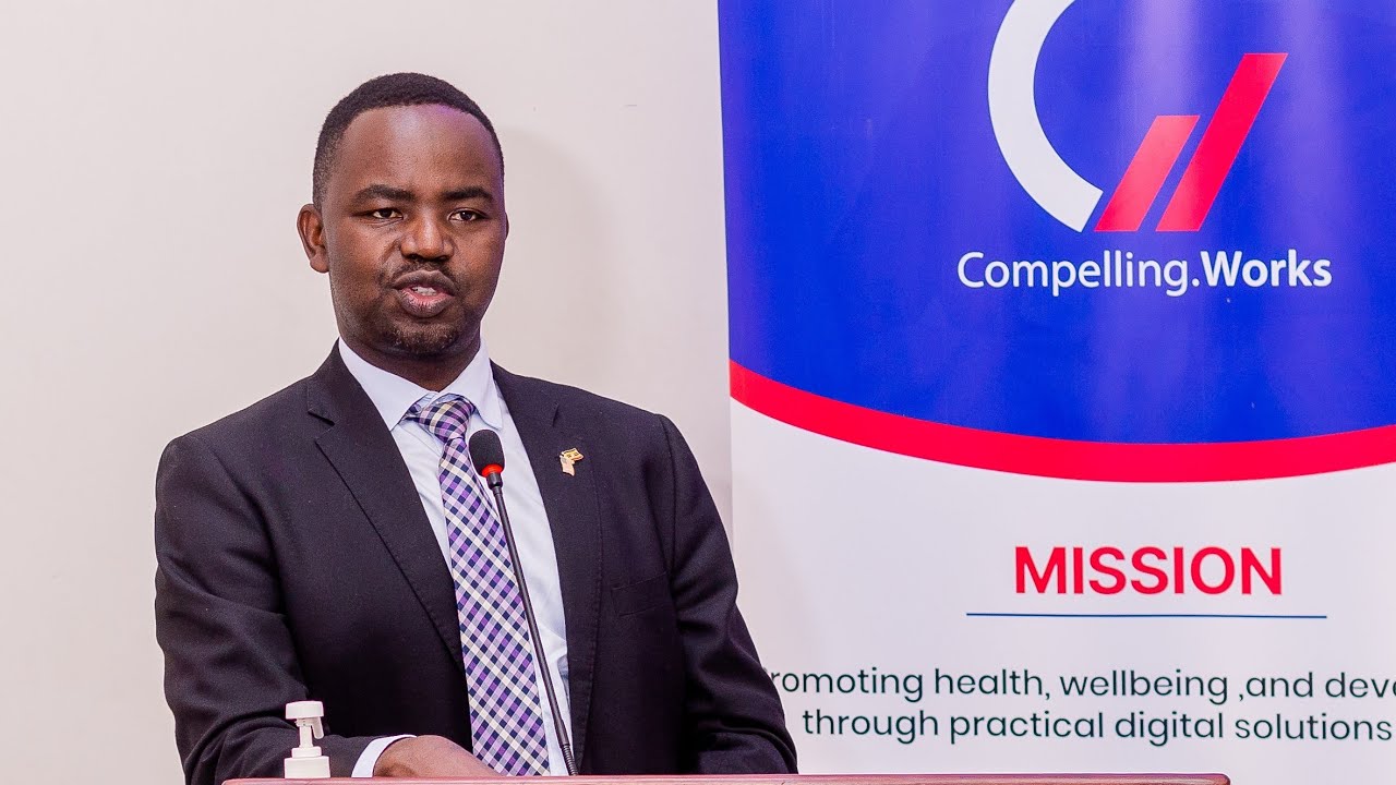 Research Study on Digital Interventions in Maternal Health Care |Dr ...