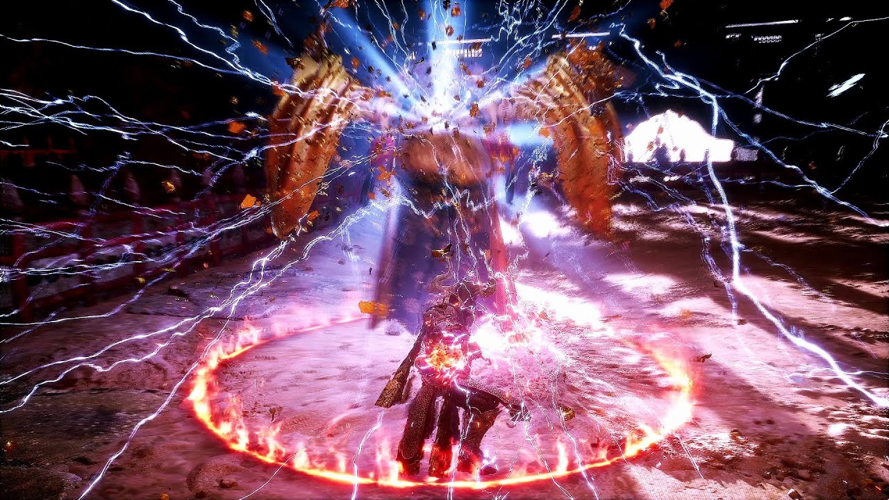 I Just Discovered the MOST AMAZING BUILD EVER!!! - YouTube