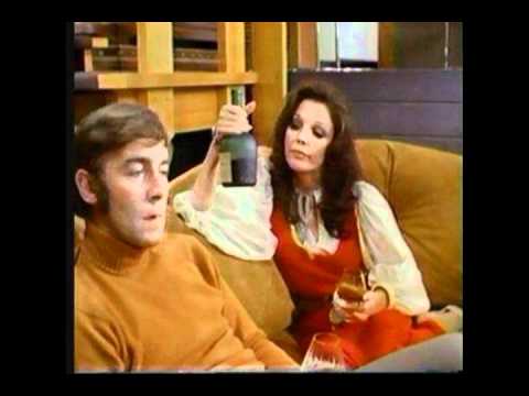 Michael Jayston