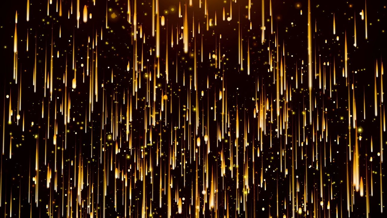 No Copyright, Copyright Free Videos, Motion Graphics, Background ...