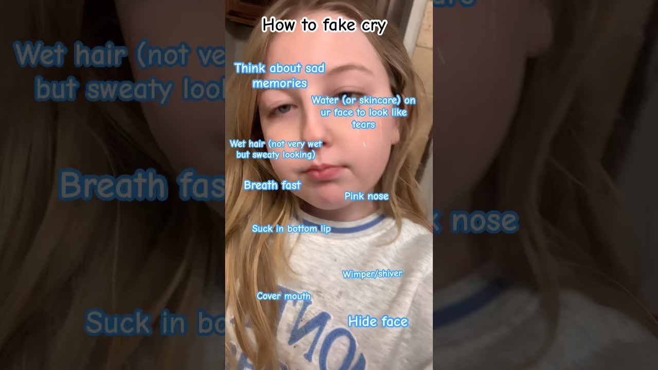 February 12, 2024 - YouTube