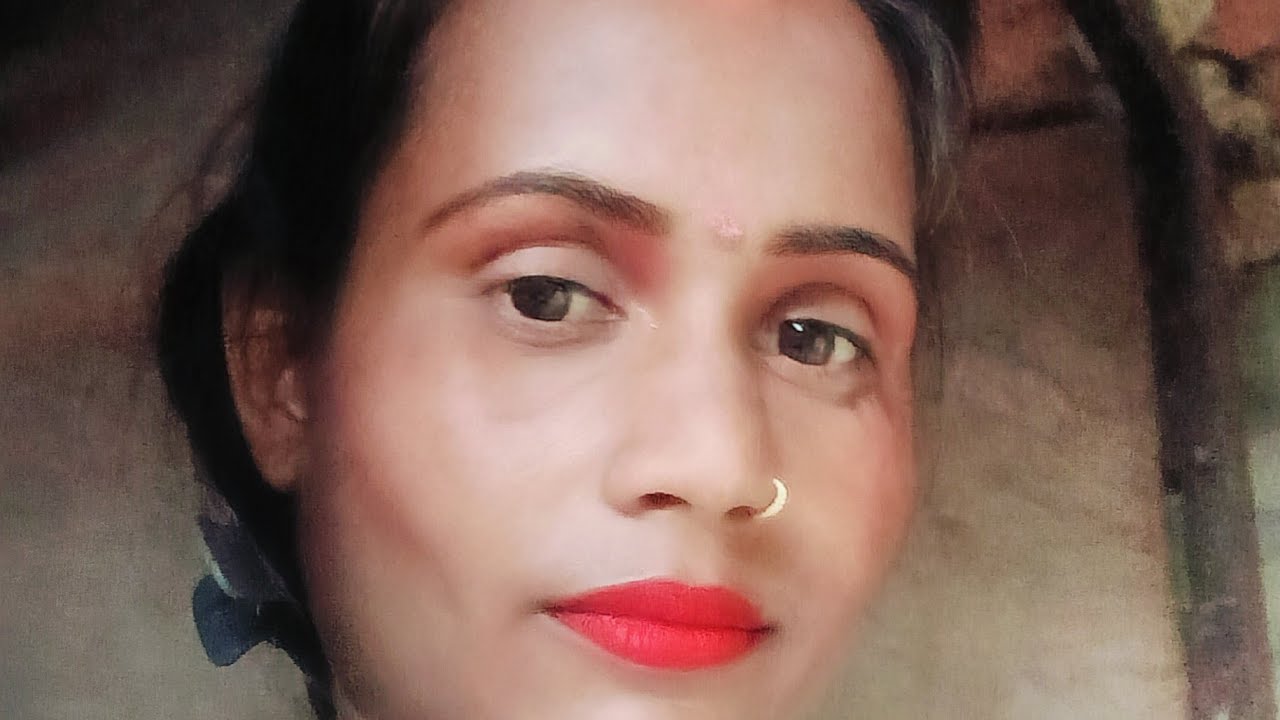 Welcome to my All friend good afternoon Raju Ruby chawla vlog is live# ...