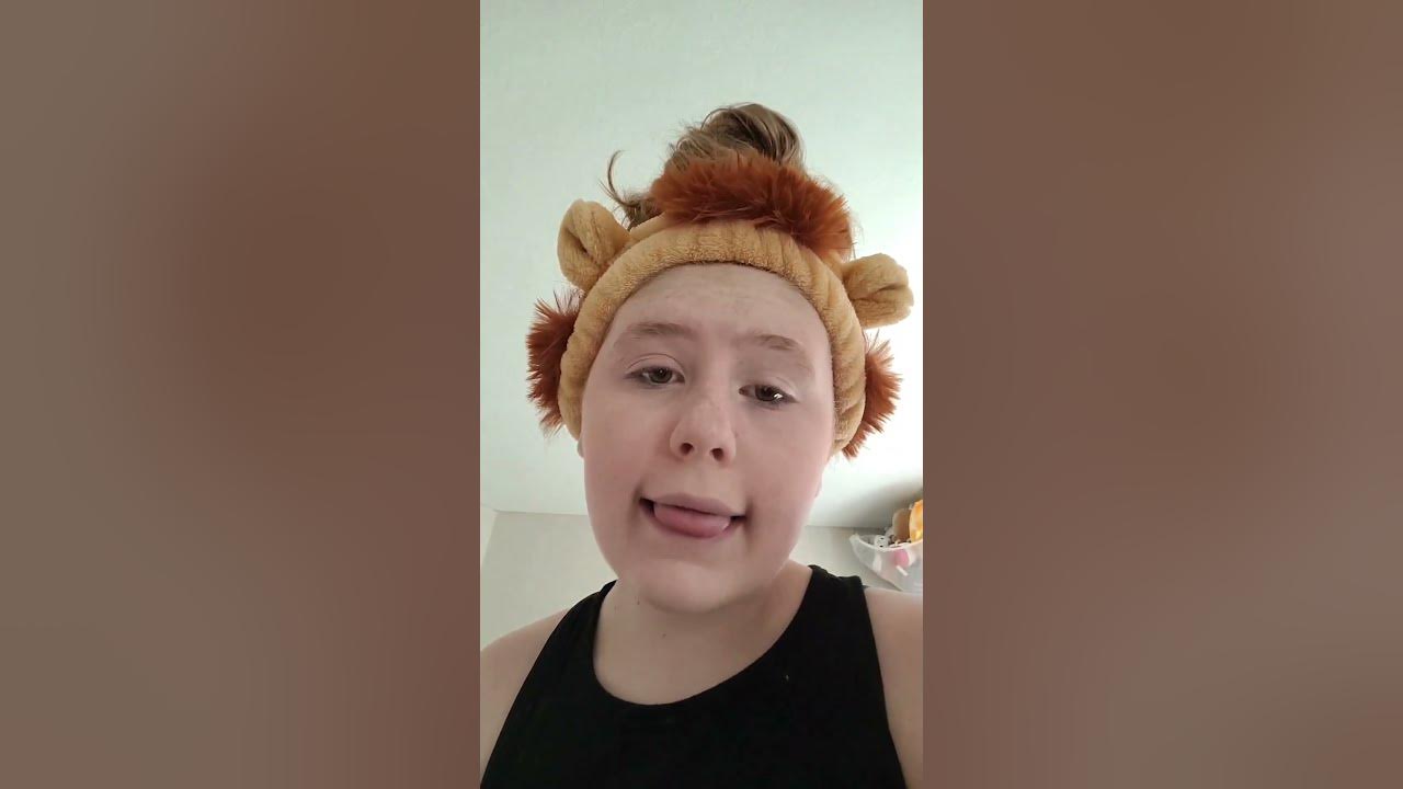 I m Fine As Hell Lol YouTube i-m-fine-as-hell-lol-youtube
