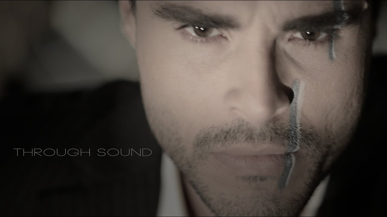 TROUGH SOUND - YouTube