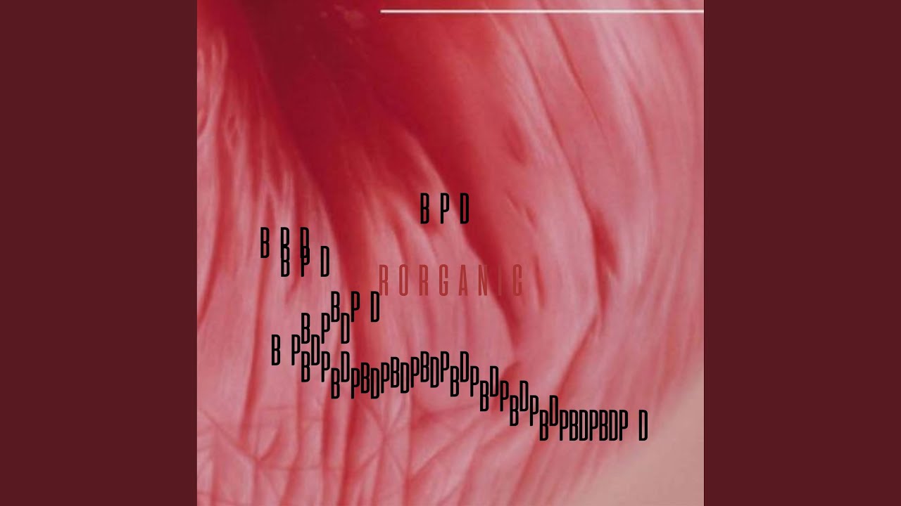 Borderline - YouTube