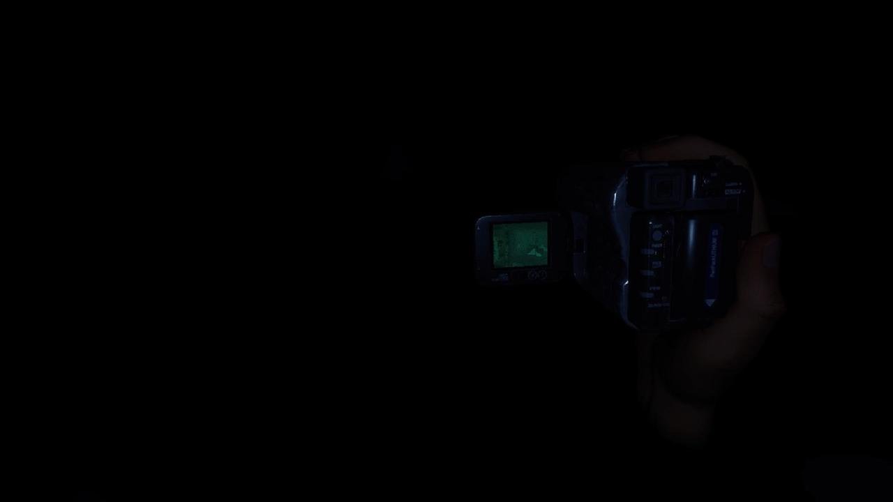 Phasmophobia Pt. 10 | Welcome Back - YouTube