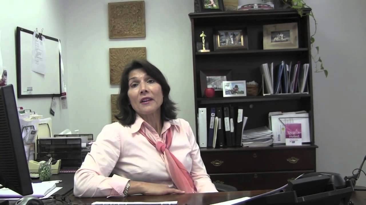 How to buy Renewable Energy Credits (Deborah Carven, CEP, Senior Energy ...