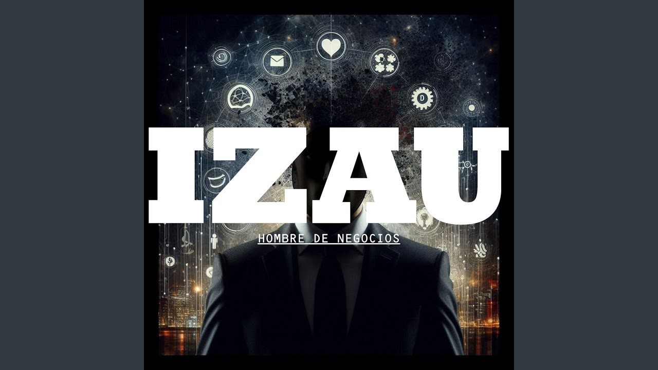 Viaje Eterno. - YouTube