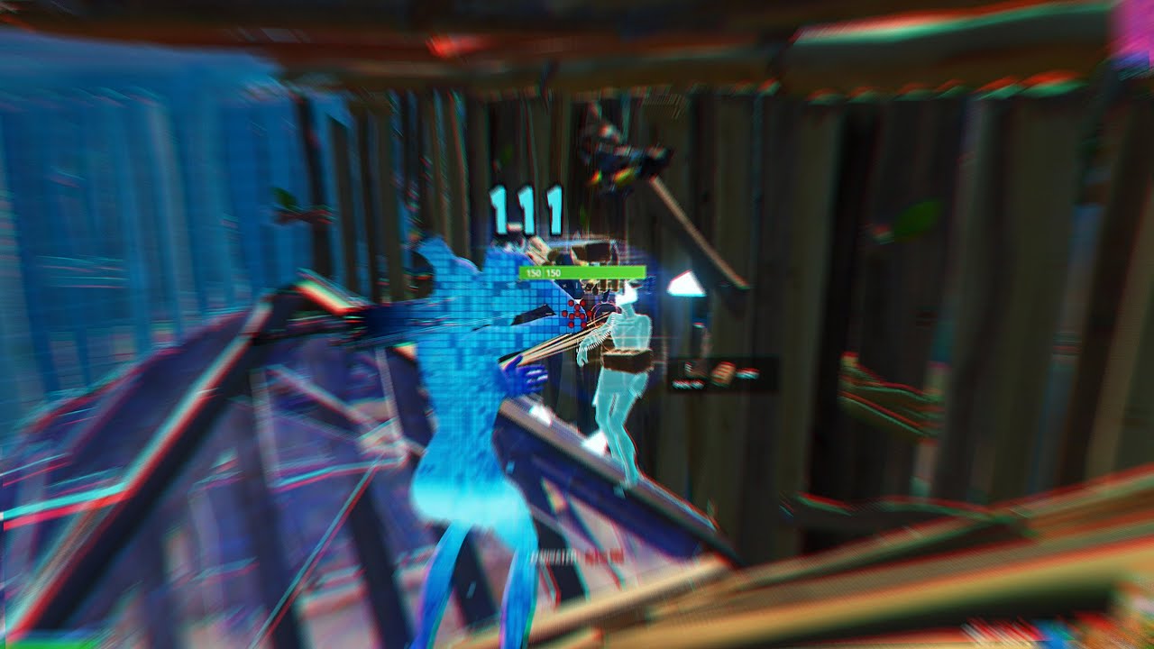 25k Jacket 🧥 + Glock in My Lap 🔫 | Fortnite Highlights #86 | mrlsiwnl ...