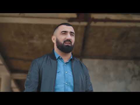 Şəhriyar Əsgəri - Gözləyərəm Mövla /yeni 2024/